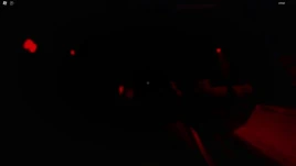 delgado | Nico's Nextbots Wiki | Fandom