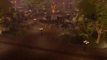 Maps | Nico's Nextbots Wiki | Fandom