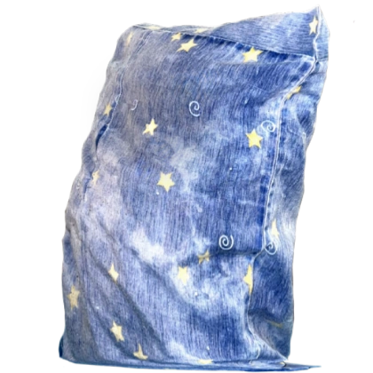 cootie/Gallery | Nico's Nextbots Wiki | Fandom