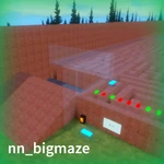 nextbots | Nico's Nextbots Wiki | Fandom