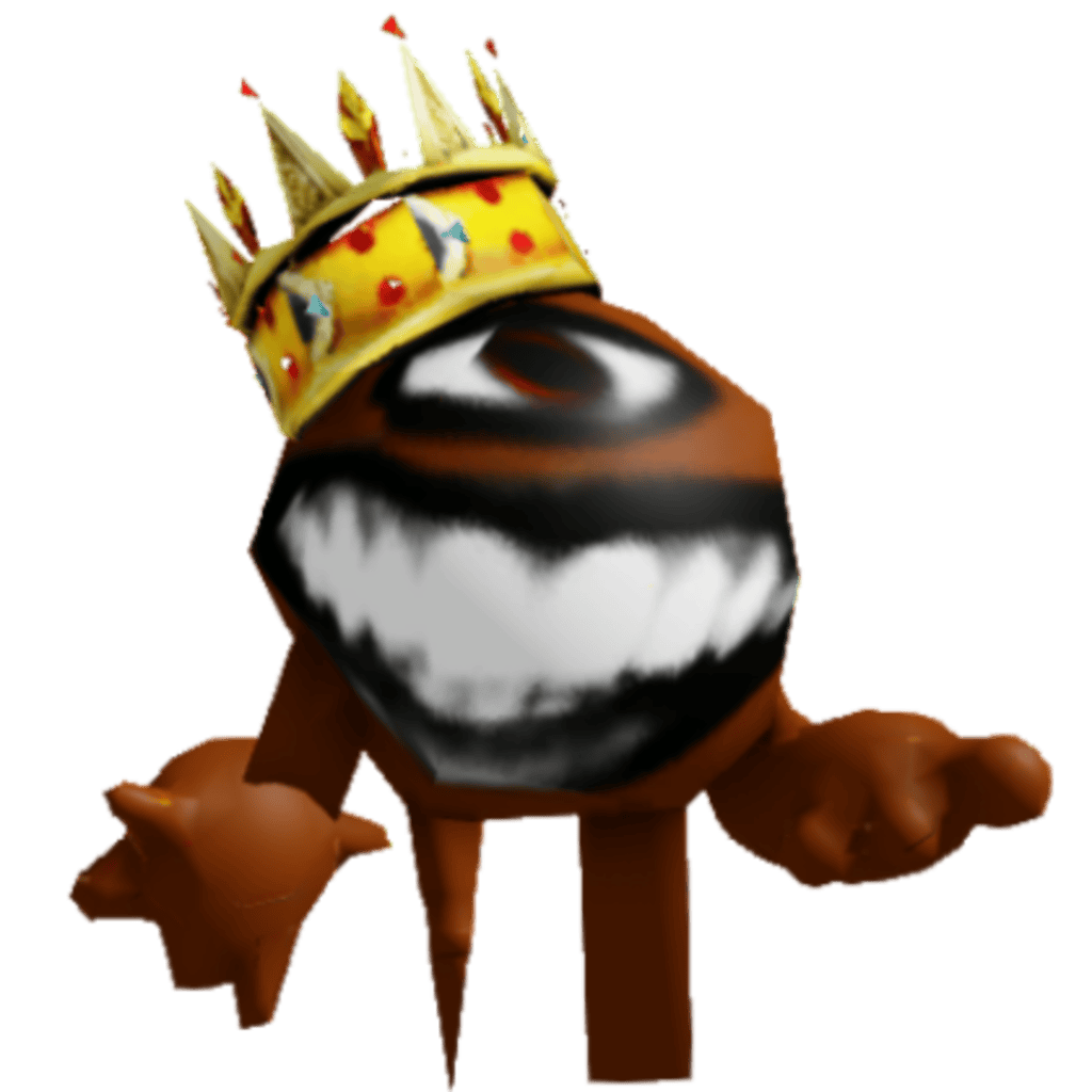 stuert | Nico's Nextbots Wiki | Fandom