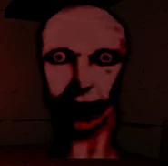 pinhead | Nico's Nextbots Wiki | Fandom