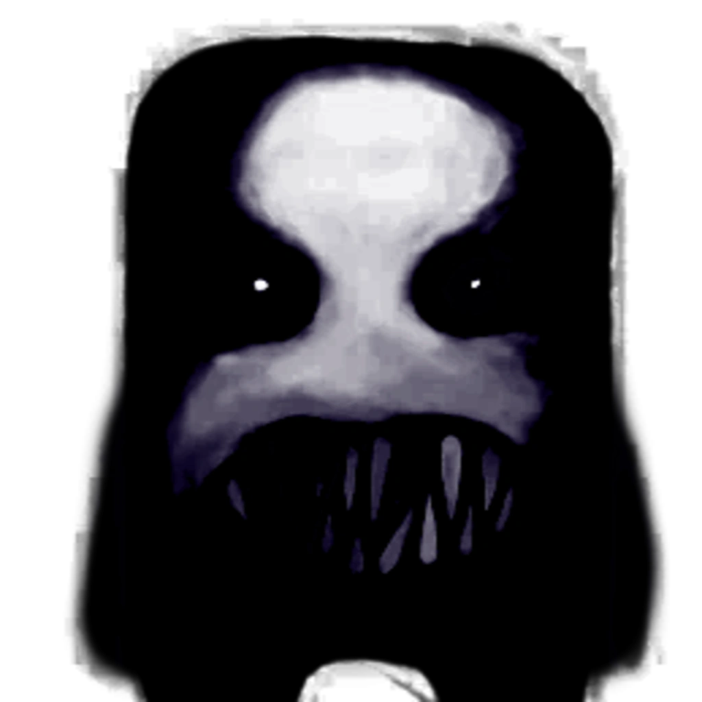 fuwatti | Nico's Nextbots Wiki | Fandom