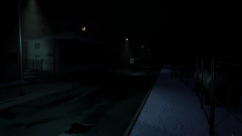 Maps | Nico's Nextbots Wiki | Fandom