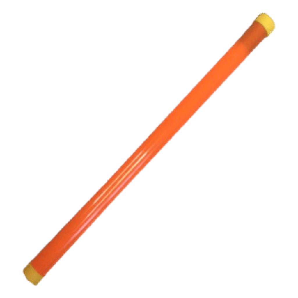 toob | Nico's Nextbots Wiki | Fandom