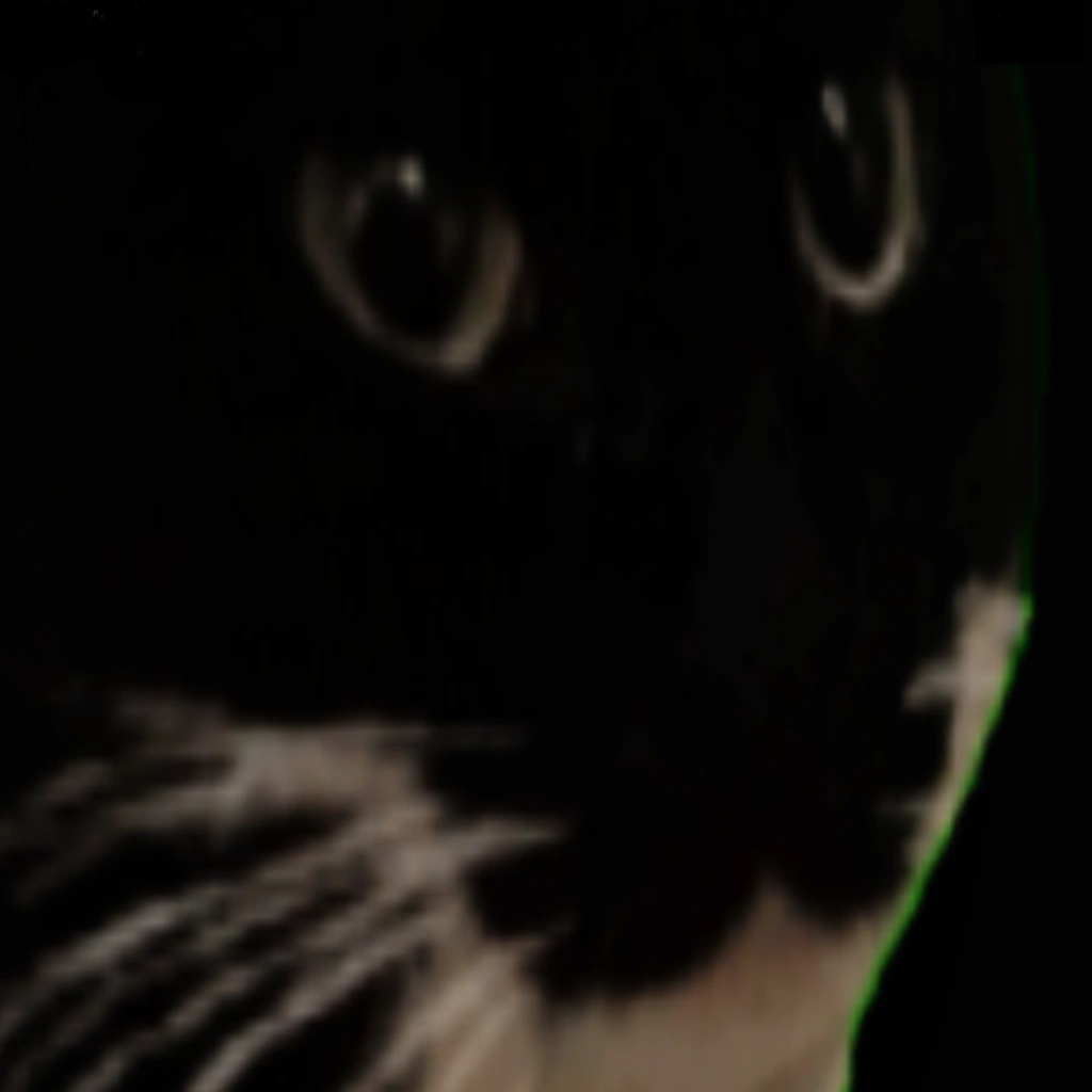 Discuss Everything About Nico's Nextbots Wiki | Fandom