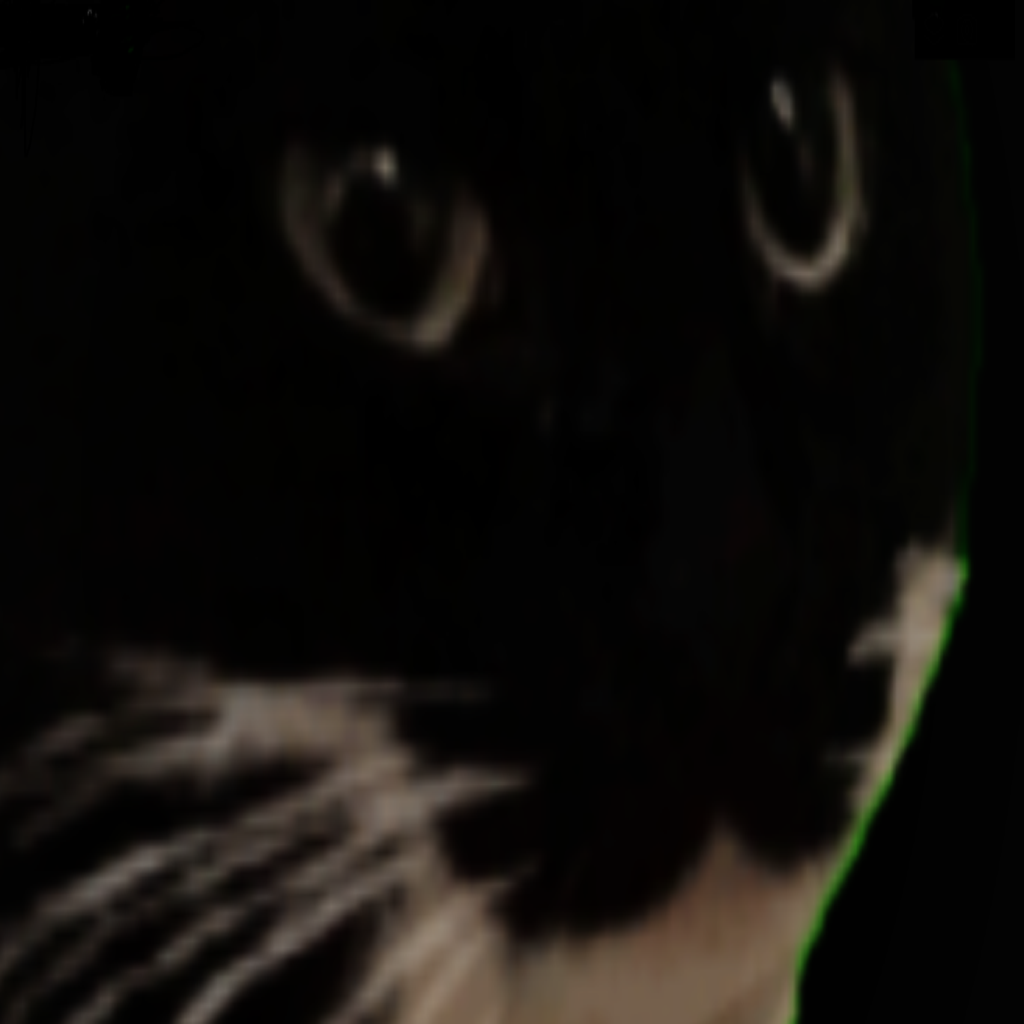 maxwell | Nico's Nextbots Wiki | Fandom