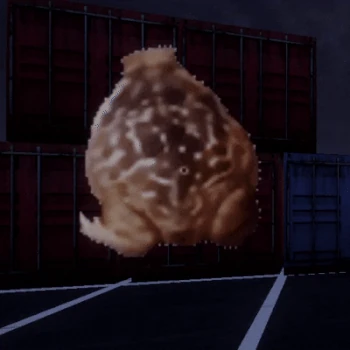 frog | Nico's Nextbots Wiki | Fandom