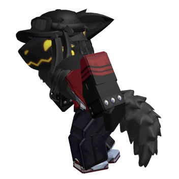 Category:Contributors | Nico's Nextbots Wiki | Fandom