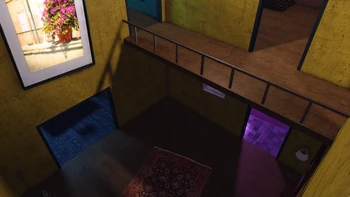 Maps | Nico's Nextbots Wiki | Fandom