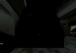 angry munci | Nico's Nextbots Wiki | Fandom