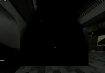 angry munci | Nico's Nextbots Wiki | Fandom