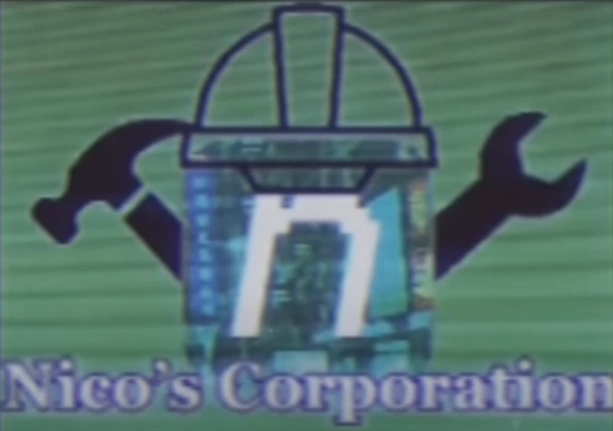 Lore | Nico's Nextbots Wiki | Fandom