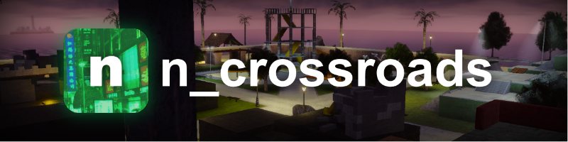 nn_crossroads | Nico's Nextbots Wiki | Fandom