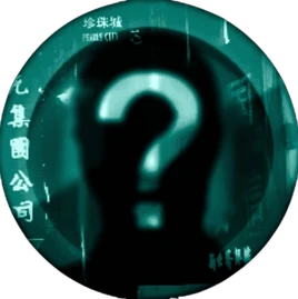 Custom Nextbots | Nico's Nextbots Wiki | Fandom