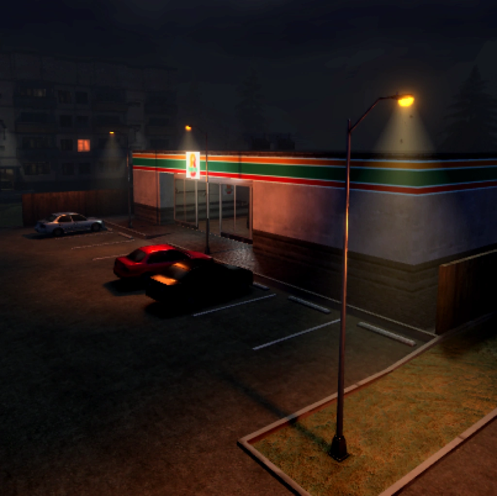 nn_russia nextbots | Nico's Nextbots Wiki | Fandom