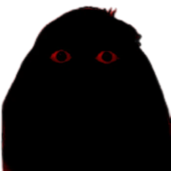 User blog:SansyyGames/Super Munci | Nico's Nextbots Wiki | Fandom