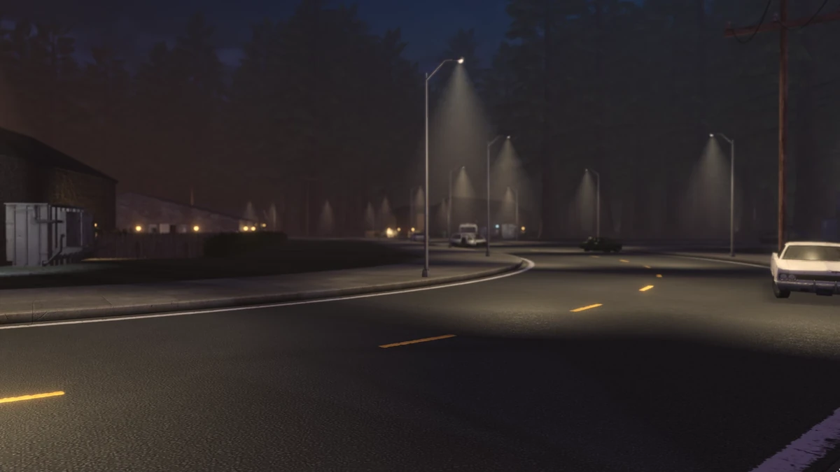 nn_kellywood | Nico's Nextbots Wiki | Fandom