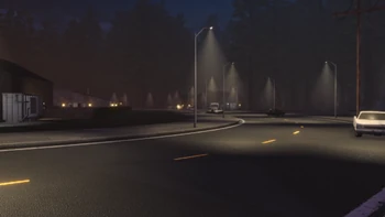 Maps | Nico's Nextbots Wiki | Fandom