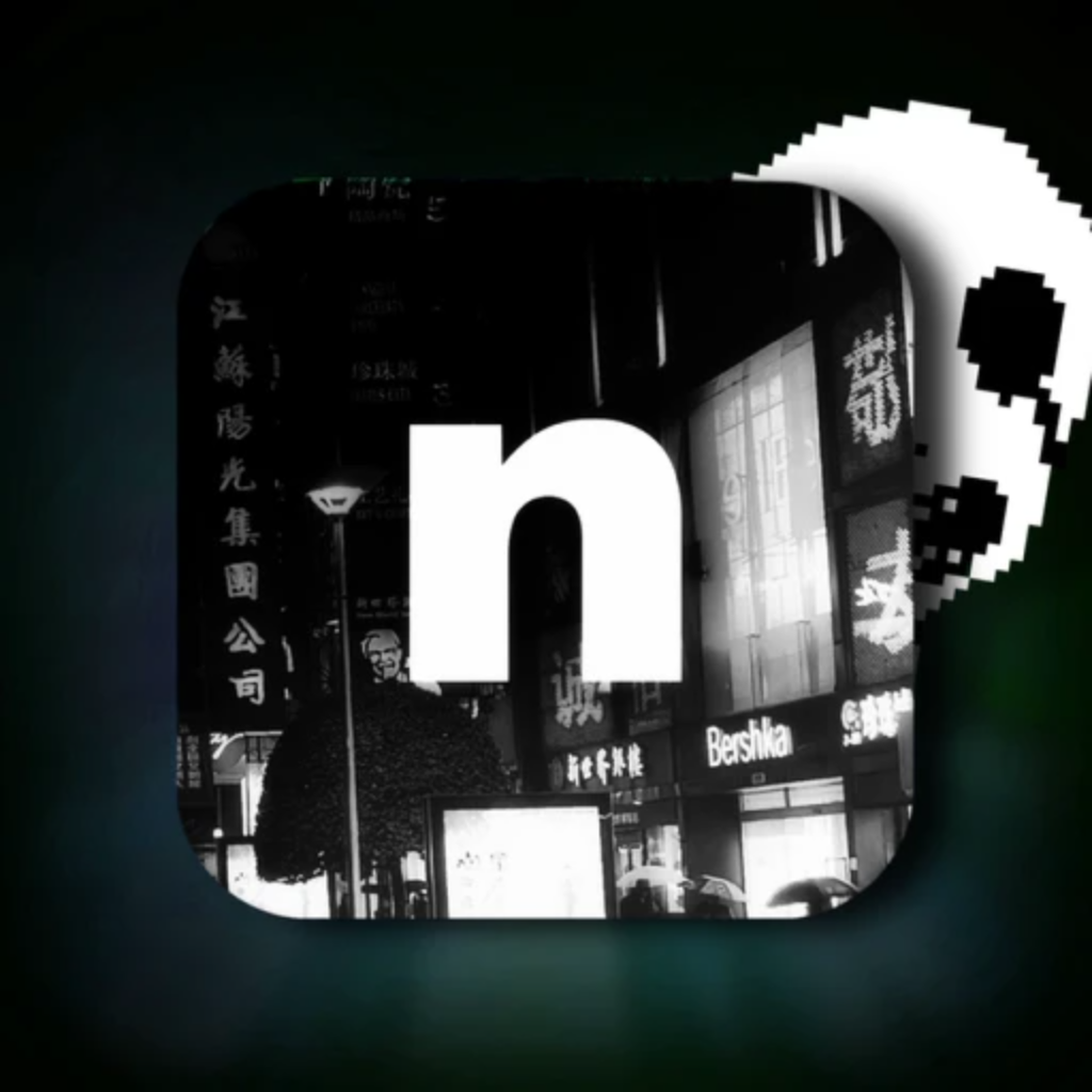 nico's nextbots | Nico's Nextbots Wiki | Fandom