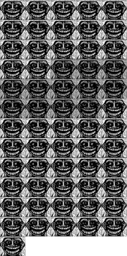 trollge | Nico's Nextbots Wiki | Fandom