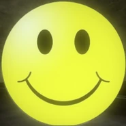 enphoso | Nico's Nextbots Wiki | Fandom