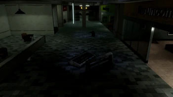 nn_mall | Nico's Nextbots Wiki | Fandom