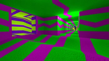 Maps | Nico's Nextbots Wiki | Fandom