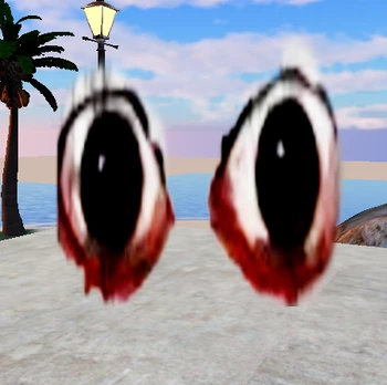 bob | Nico's Nextbots Wiki | Fandom