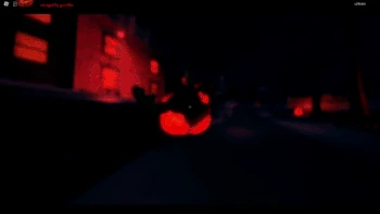 grumbo | Nico's Nextbots Wiki | Fandom