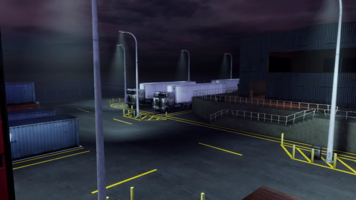 nn_port | Nico's Nextbots Wiki | Fandom