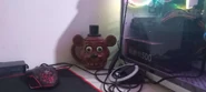 fazbear mug | Nico's Nextbots Wiki | Fandom