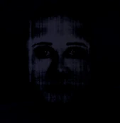 delgado/Gallery | Nico's Nextbots Wiki | Fandom