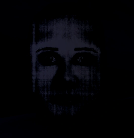 delgado/Gallery | Nico's Nextbots Wiki | Fandom