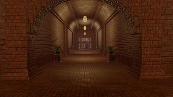 Maps | Nico's Nextbots Wiki | Fandom