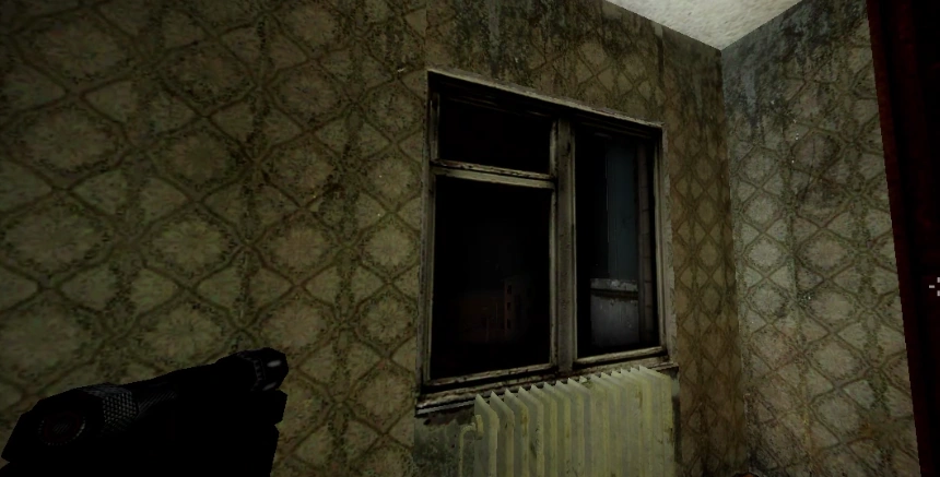 Windows | Nico's Nextbots Wiki | Fandom