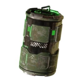 zom-be-gone | Nico's Nextbots Wiki | Fandom