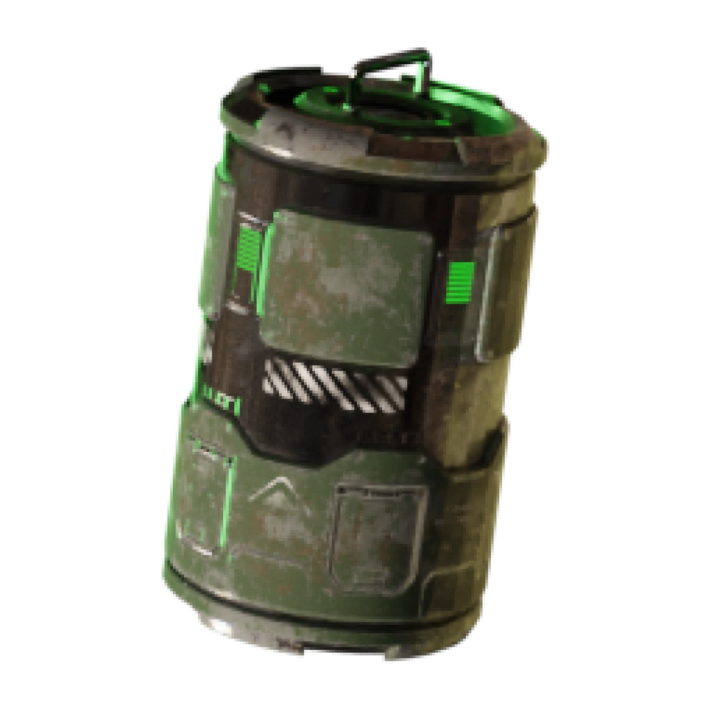 zom-be-gone | Nico's Nextbots Wiki | Fandom