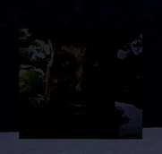 wise mystical tree | Nico's Nextbots Wiki | Fandom