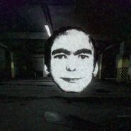 this man | Nico's Nextbots Wiki | Fandom