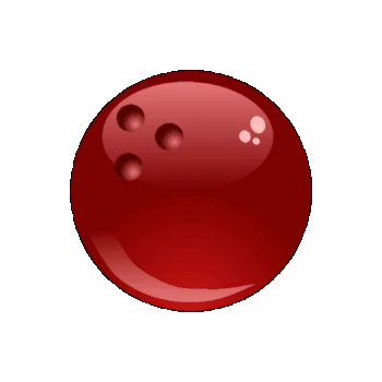 bowling ball | Nico's Nextbots Wiki | Fandom