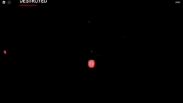 specimen | Nico's Nextbots Wiki | Fandom