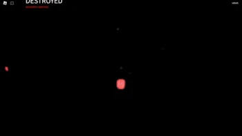 cootie | Nico's Nextbots Wiki | Fandom