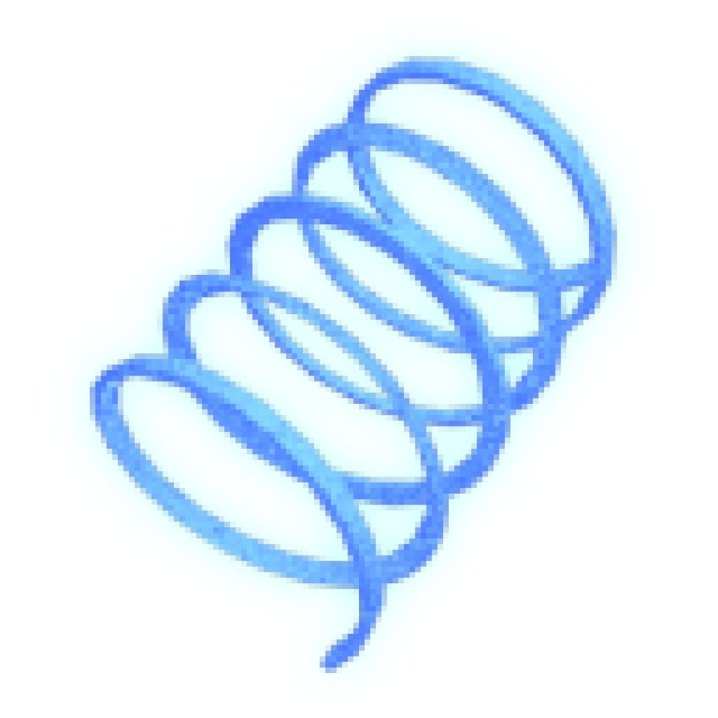 gravity coil | Nico's Nextbots Wiki | Fandom