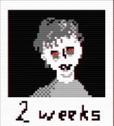 michael | Nico's Nextbots Wiki | Fandom