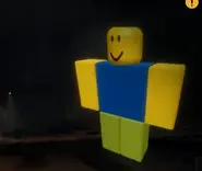 noob | Nico's Nextbots Wiki | Fandom