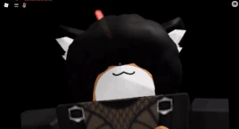 personoid | Nico's Nextbots Wiki | Fandom