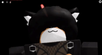 personoid | Nico's Nextbots Wiki | Fandom