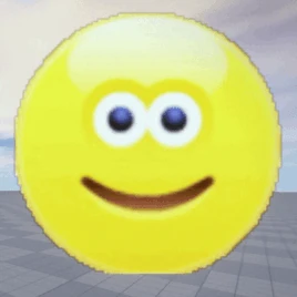 blabber | Nico's Nextbots Wiki | Fandom