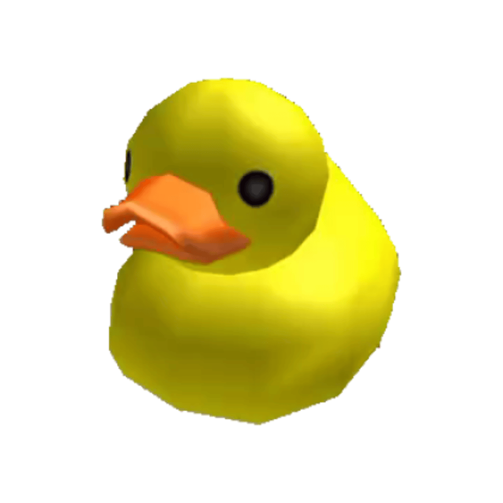 quack | Nico's Nextbots Wiki | Fandom